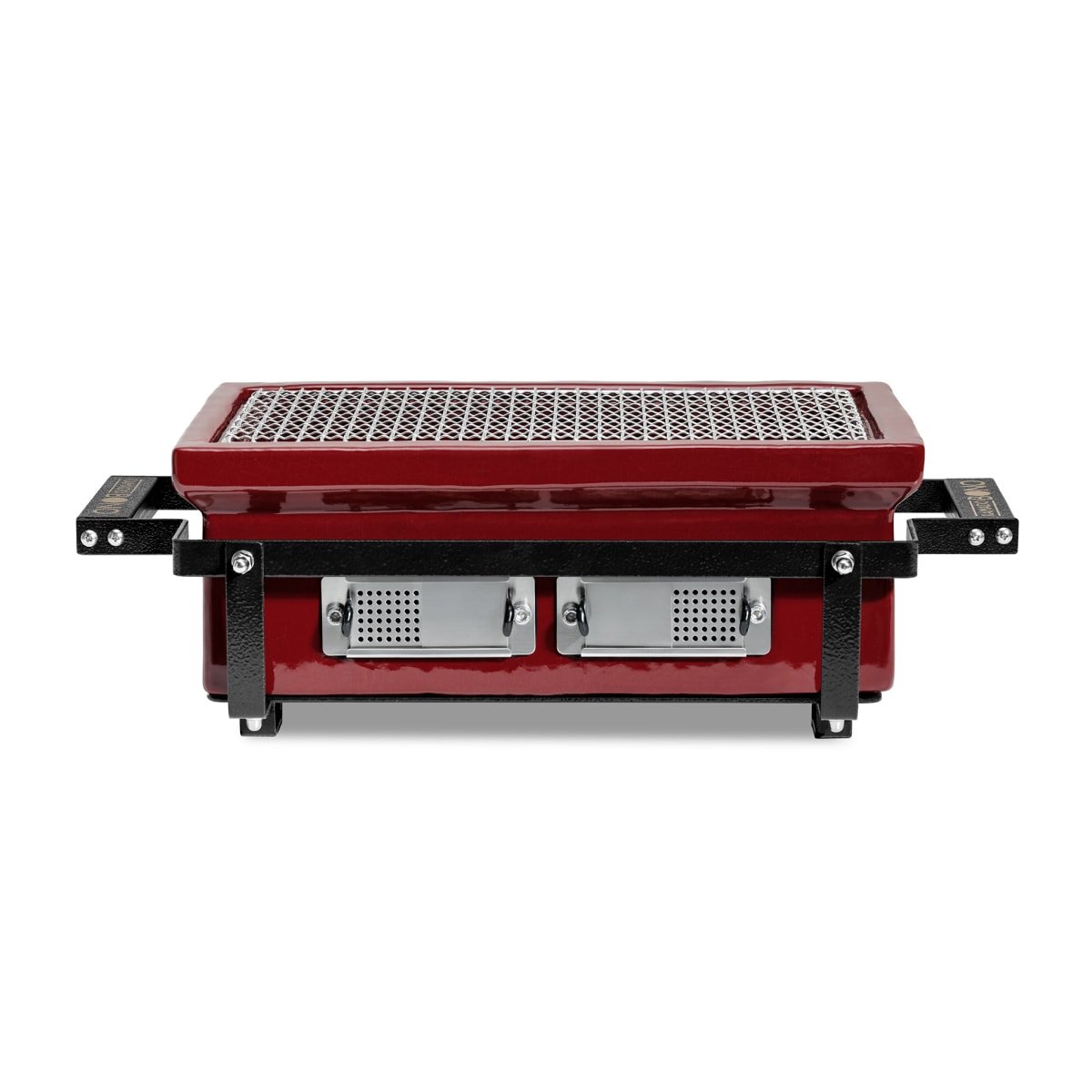 Easy to be perfect - Kamado Bono